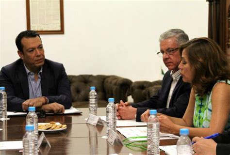 Lista La Comisión Ejecutiva Estatal De Atención A Víctimas Grupo Milenio