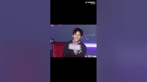 張哲瀚 考古 採訪 Youtube