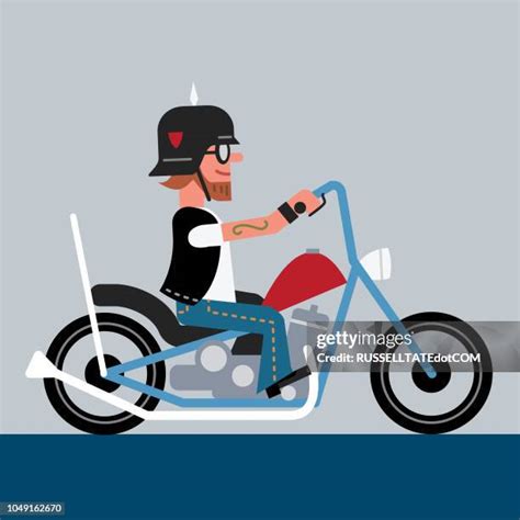 Classic Car Cruising点のイラスト素材／クリップアート素材／マンガ素材／アイコン素材 Getty Images