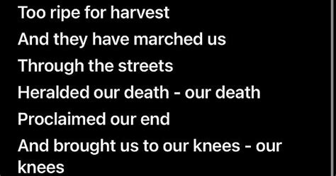 Traitors Gate Album On Imgur