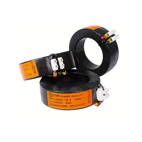 Current Transformer At ₹ 800 Piece Electric Products In Mumbai Id 2853097434891