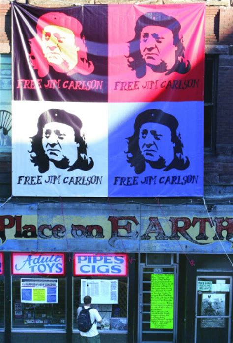 Former Co Defendant Testifies In Duluth Head Shop Trial Duluth News