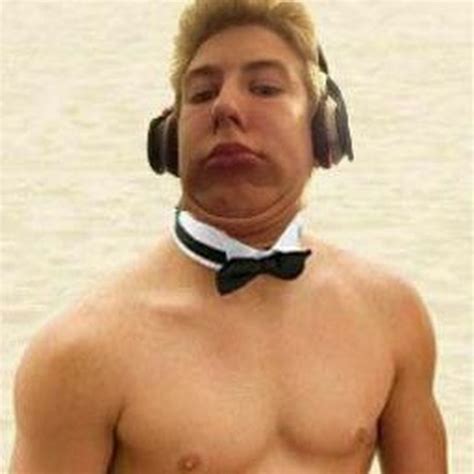 Markus Halonen Youtube