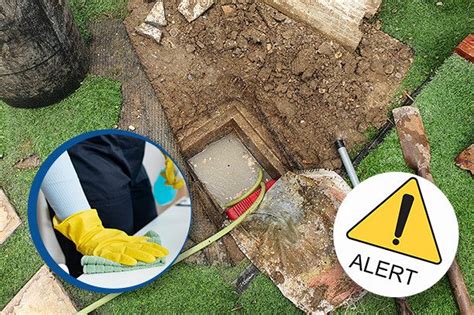 Important Signs That Your Grease Trap Needs Cleaning Blog