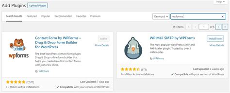 How To Create A Wordpress Order Form In 3 Easy Steps
