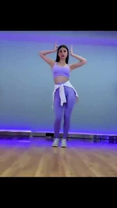 Mouni Roy SexiestLeagueIndia Dd Redd Tube Firs