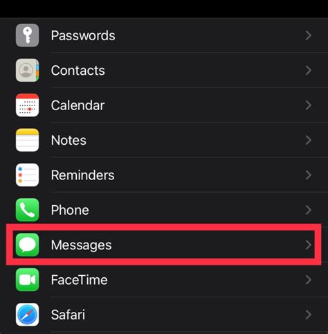 How To Delete All Attachments In Imessage