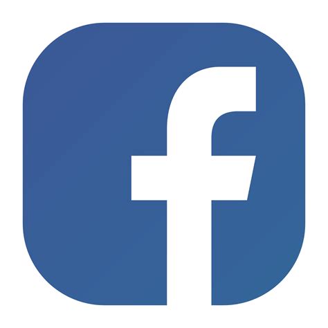 Png Logo Facebook Facebook Logo Png Facebook Icon Png Logo Fb Png Hd