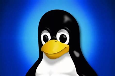 معرفی سایت Linux Journey آموزش رایگان لینوکس از مبتدی تا حرفه‌ای