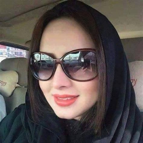 مايا احمد Medium