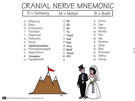 Oh Oh Oh To Touch And Feel Lucaskruwescobar