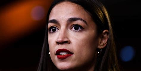 Aoc Reveals She Is A Sexual Assault Survivor As She Recounts The