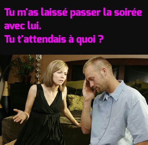 Candaulisme Cuckold Candaulisme Cuckold Tumblr Blog Tumlook