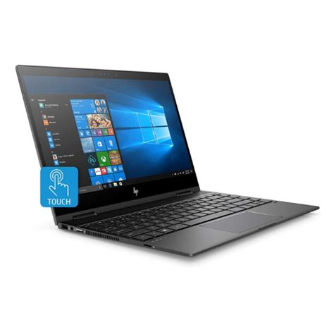 Hp Envy X360 Amd Ryzen 5 2500u Processor 8gb Ram 1tb Harddisk 15 6