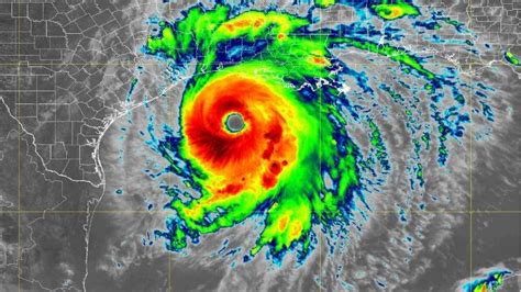 2023 Edition What The Media Wont Tell You About Hurricanes