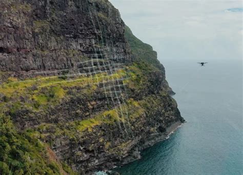 Future Positive Capital