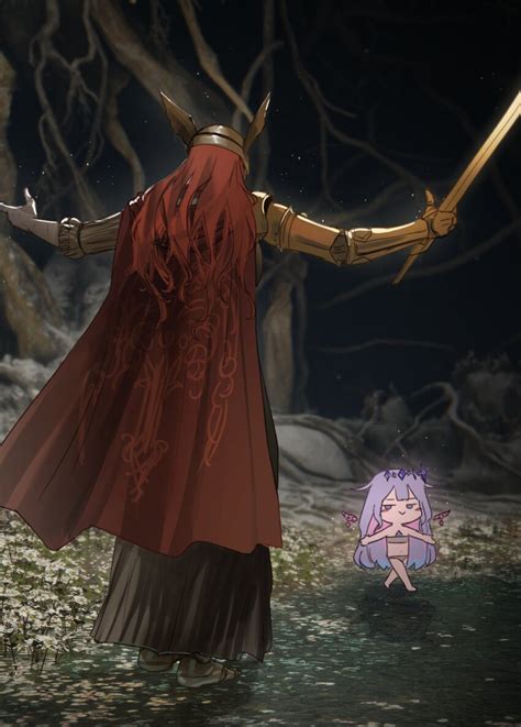 Hyde Tabakko Koseki Bijou Malenia Blade Of Miquella Batman Series