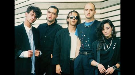 Нова Генерация Концерт от Рок фестивал в гр Троян 1989 г Youtube