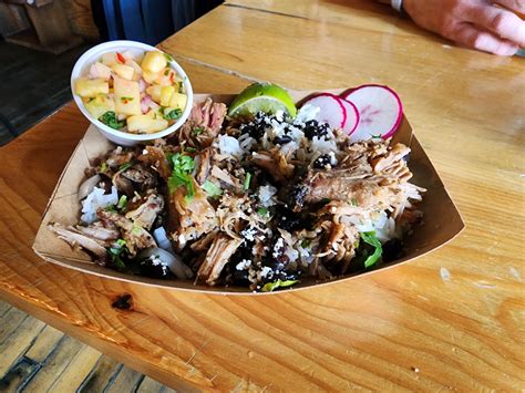 Chipotle Carnitas Are Straight 🔥🔥🔥🔥🔥🔥🔥🔥🔥🔥 Rchipotle