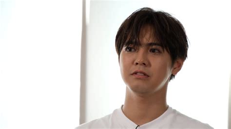 白濱亜嵐「7人のgenerationsを守れなくて本当にごめんなさい」「1人卒業したグループっていう認識で見られる」 新体制への想いを赤裸々に