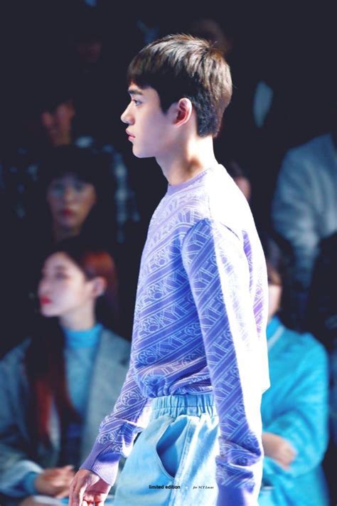 Pin by Lele on NCT 엔시티 WAYV 威神V Lucas Nct Boy groups