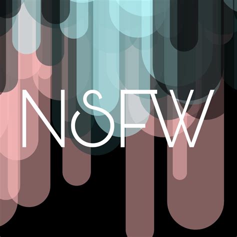 Best 13 Pastel Queen Nsfw Cover Art Artofit