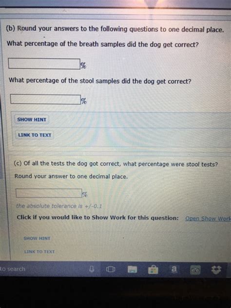 Solved Lock Statistics Unlocking The Power Of Data 2e