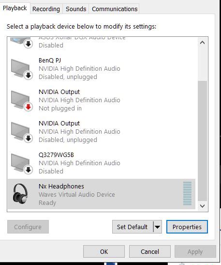 Unable To Resume Suspended Process Windows 10 Forums