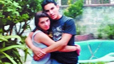 Así Está Hoy Fabián Tablado El Asesino De Las 113 Puñaladas Cartas De