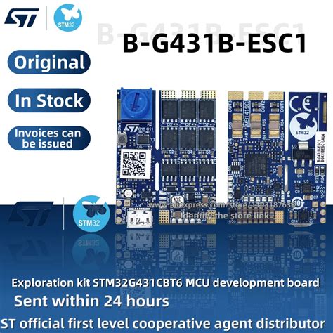 Se3f613e6dae64f59a92fc6a2dcbb1553vpng