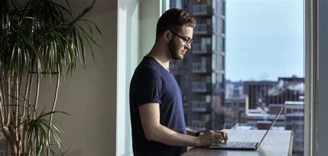 Introducing BindTuning S New Web Parts For SharePoint Blog