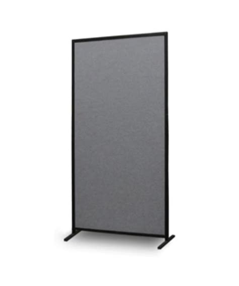 Poster Board Tack Board 4 X 8