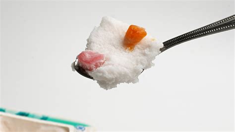 セブンイレブン限定！爽の最大の特徴である微細氷との相性も抜群！懐かしのサイダーフルーツポンチの味わい（アイスマン福留） エキスパート