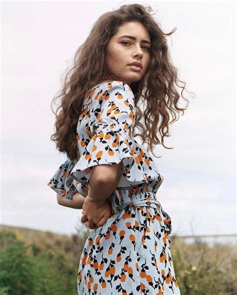 Ruby Pedersen På Instagram Thingthing 💋🧚🏼‍♀️ Instagram Billeder