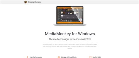 10 Best Multimedia Software In 2025 For All Operating System