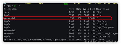 使用 Gitlab Ci 进行持续集成的一些踩坑getting Source From Git Repository Csdn博客
