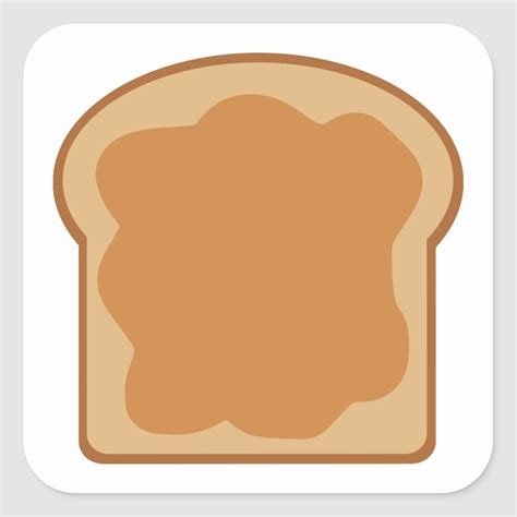 Free Slice Of Bread Download Free Slice Of Bread Png Images Free Cliparts On Clipart Library