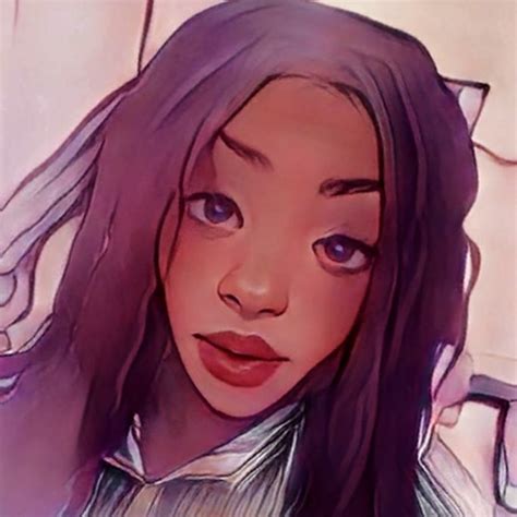 Vlogs With Kitty Youtube