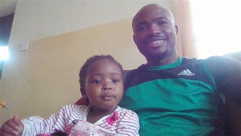 Felix Ifeanyi Nwosu Displays Ak 47 Rifle On Facebook Fans Blast Him
