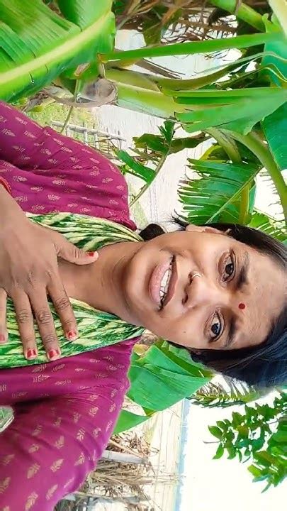 दोस्तों हम बहुत मुसीबत से गुजर रहे हैं Youtube