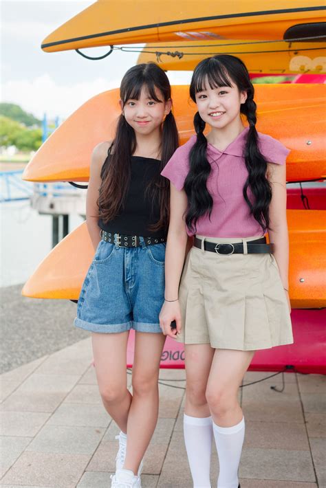 ヤワらぎ 📸 Ywrgp On X【2024】 女の子の服装 女の子の写真撮影のポーズ 女性 ミニスカート