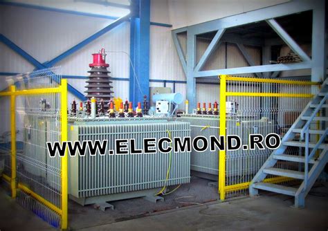 Transformatoare De Putere 0744557937 Transformator De Putere Transformator Trafo