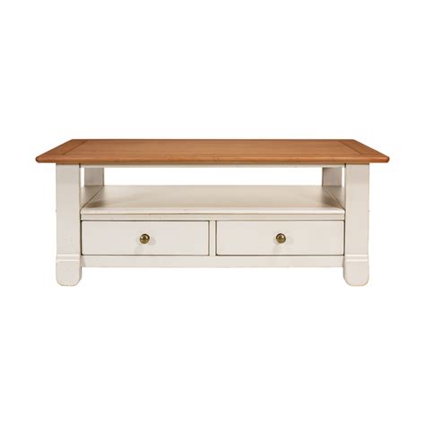 Table Basse Appoline Camif Camif