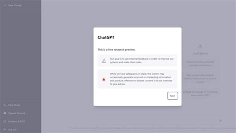 ChatGPT คออะไร ใชทำอะไรไดบาง AI สดฉลาด แตงเพลงได เขยนโปรแกรมได