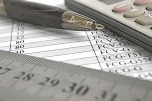 新薬師寺 公式ホームページ What is Recurring Payment Definition Types Benefits