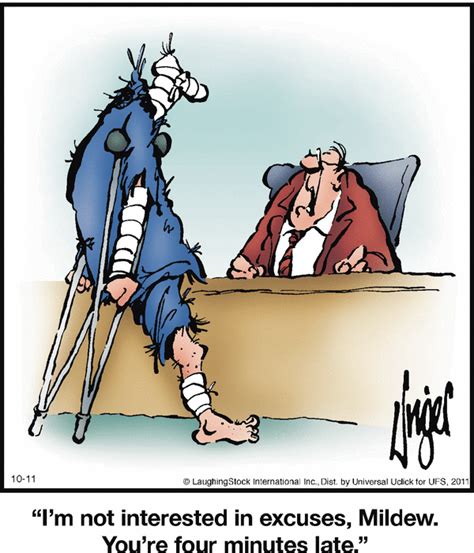 Herman Cartoon Herman Comic Funny Long Jokes Funny Memes Hilarious