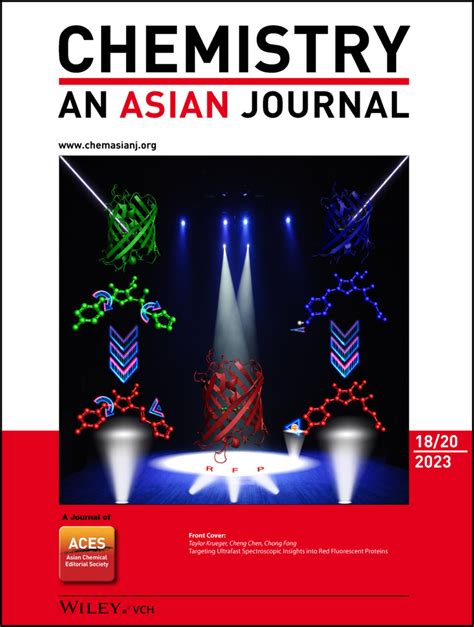 Enamineiminium‐based Dual Organocatalytic Systems For Asymmetric
