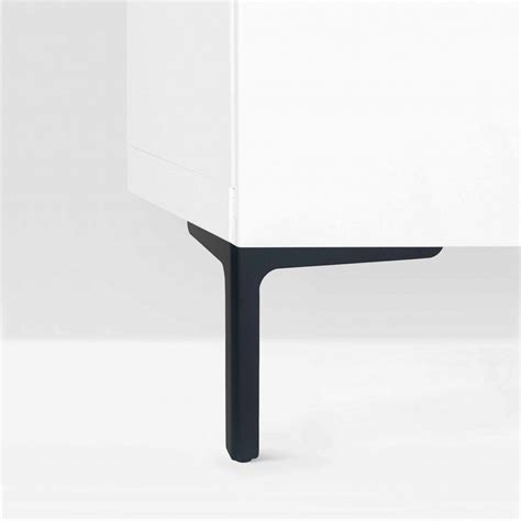 Elegant Ikea Kallax Sideboard Photos And Shopping List Artofit Elegant Ikea Kallax Sideboard Photos And Shopping List Artofit