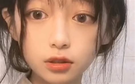 奇 奇怪的老婆增加了 数学好难s 数学好难s 哔哩哔哩视频