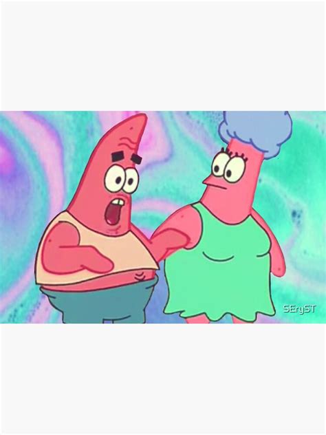 Spongebob And Patric Aesthetic Spongebob And Patrick Aesthetic
